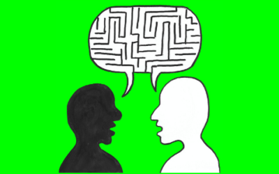 “I’m Not feeling it” - When Relationships lack Connection - MyTherapy ...